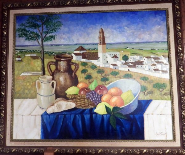 jesús franco – rumboayamonte-com.preview-domain.com